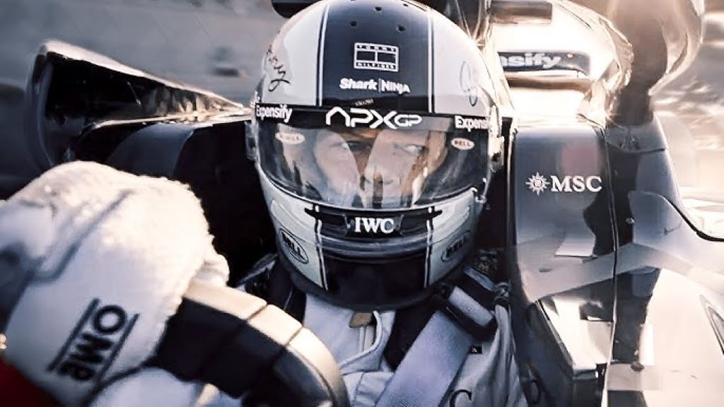 Alien filmek sorban, avagy így nézd meg a kultusz-filmeket megjelenési ...